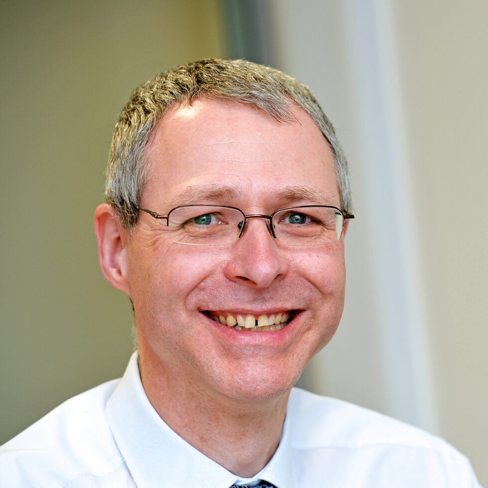About us | East Midlands ADASS