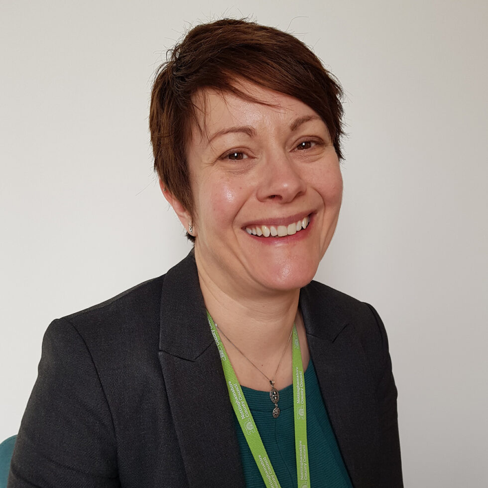 About us | East Midlands ADASS