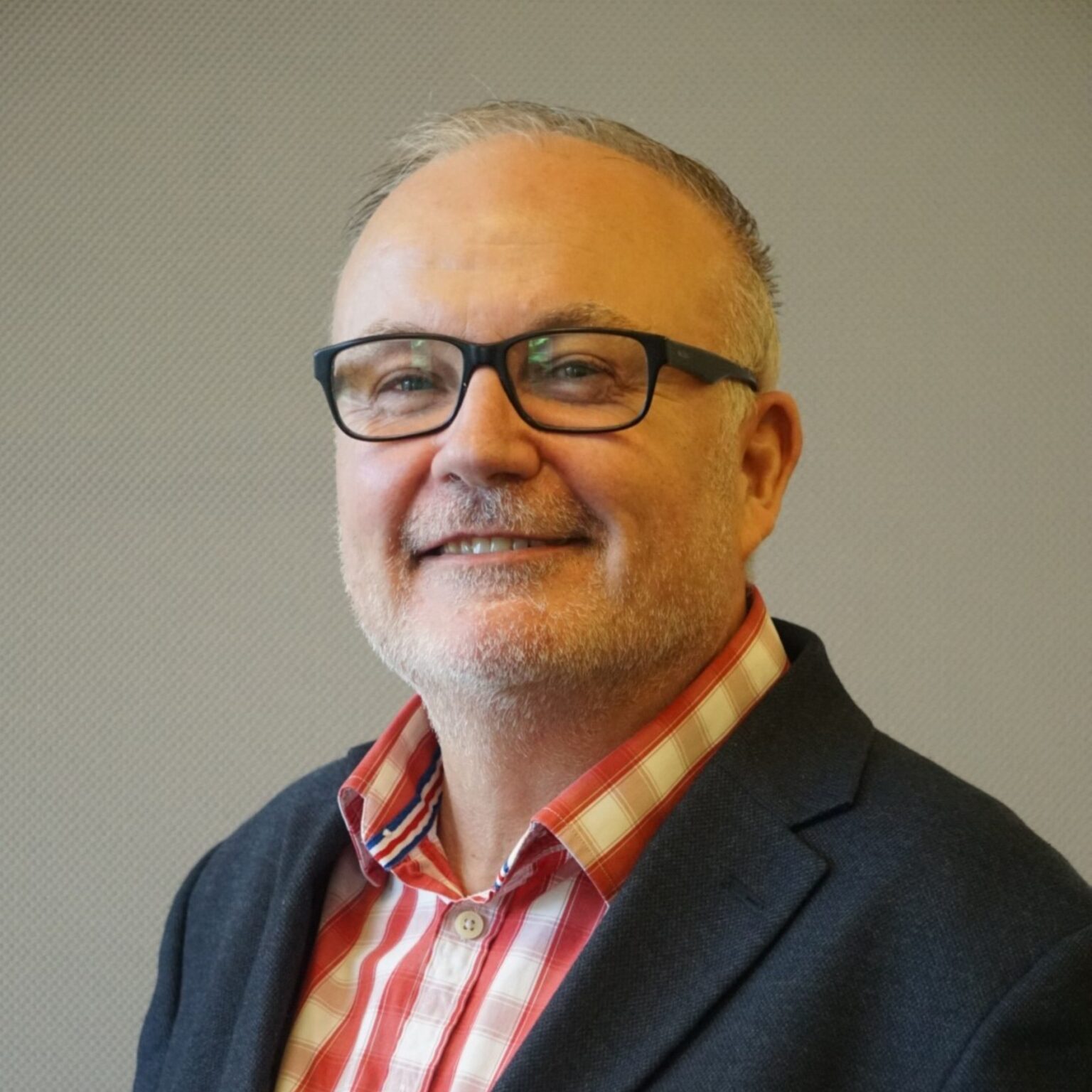 About us | East Midlands ADASS